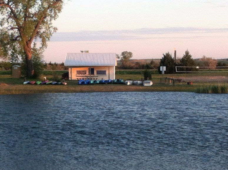 Campground Map – I-80 Lakeside Campground & Storage