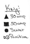 Campground Map – I-80 Lakeside Campground & Storage